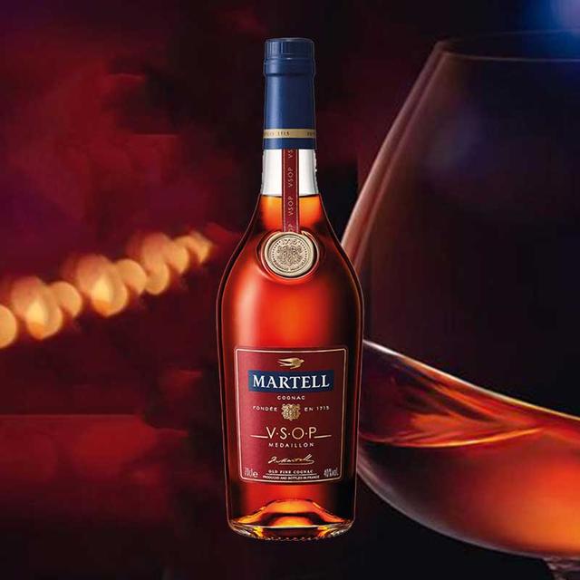 Portovino - Explore the World of Exquisite Spirits